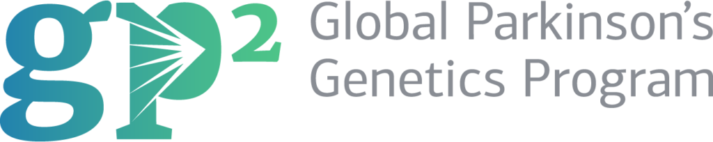 Global Parkinson’s Genetics Program (GP2) is a resource of Aligning ...
