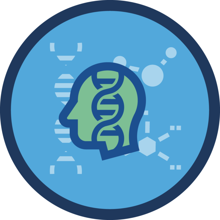 Research Network - Aligning Science Across Parkinson's