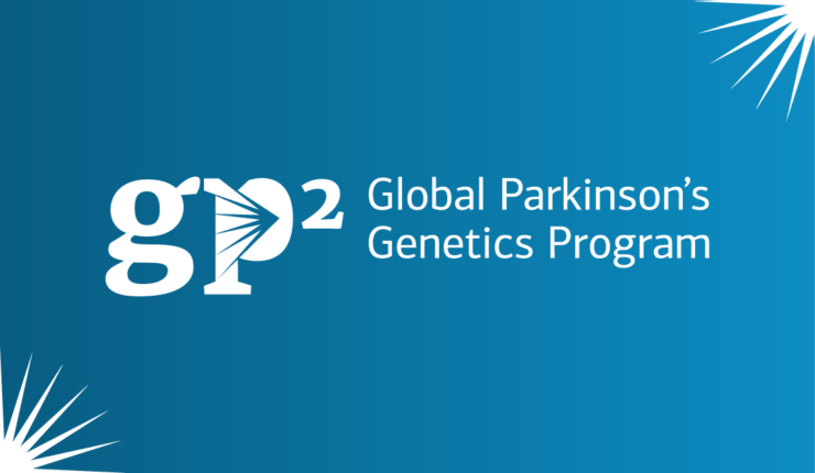 Network Spotlight - Aligning Science Across Parkinson's