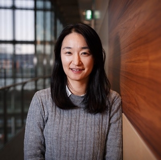 Open Science Champions - Aligning Science Across Parkinson's