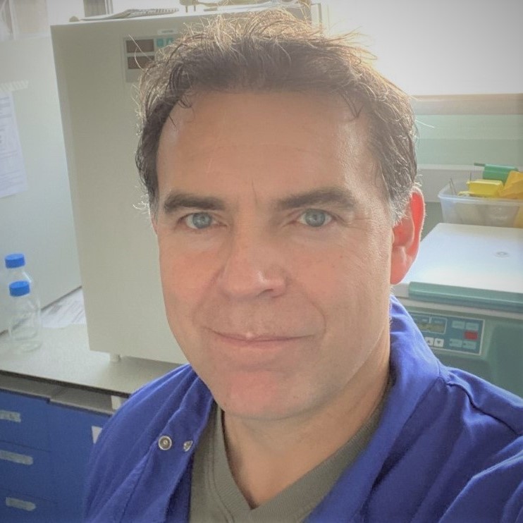 Open Science Champions - Aligning Science Across Parkinson's