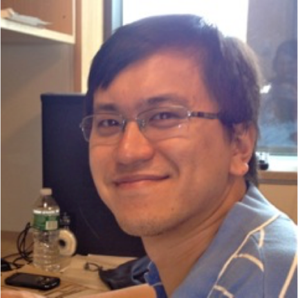 Open Science Champions - Aligning Science Across Parkinson's