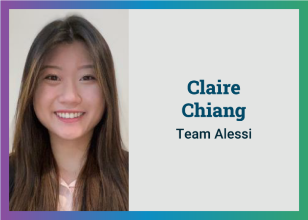 Supporting the Next Generation of Parkinson’s Disease Scientists: 2024 ...