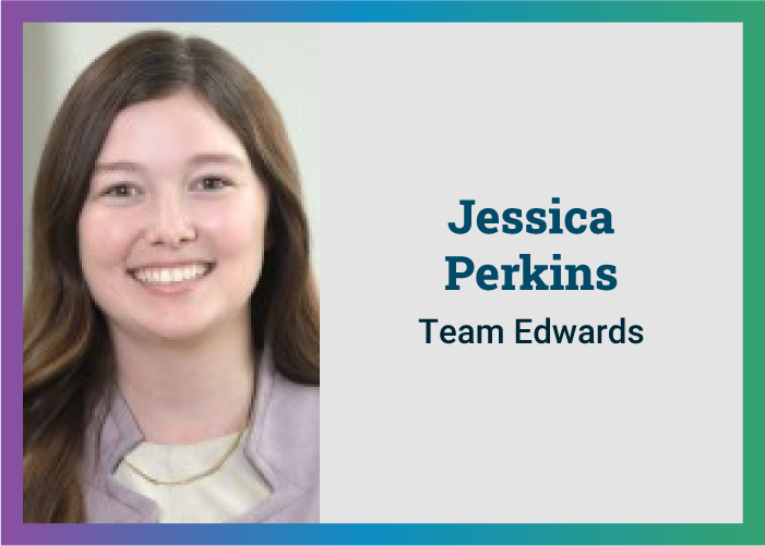 Supporting the Next Generation of Parkinson’s Disease Scientists: 2024 ...