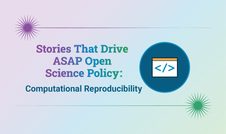 ASAP: Aligning Science Across Parkinson's