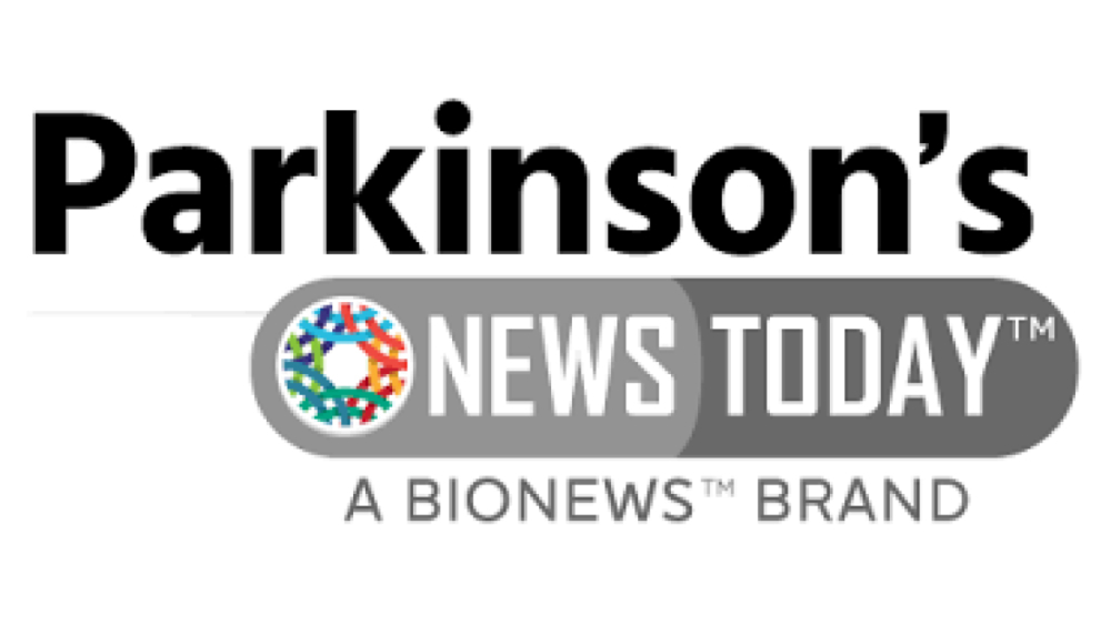 Collaboration Expands Research Tool to Help Crack the Code on Parkinson ...