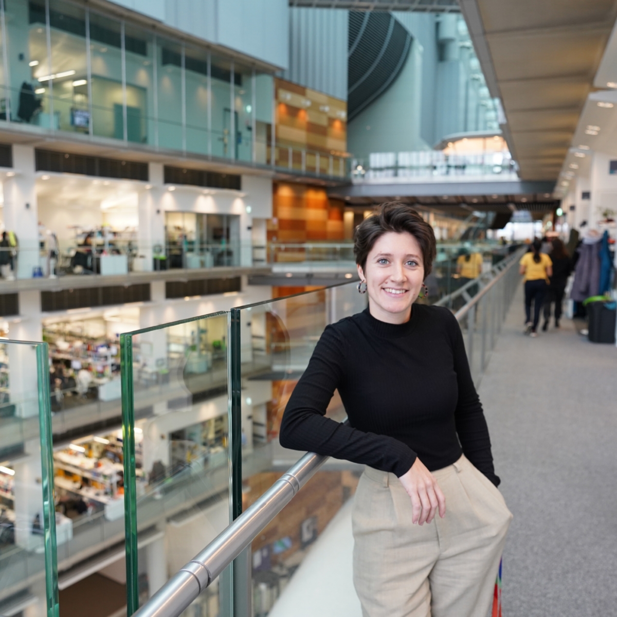 GLP-1 receptor agonism ameliorates Parkinson’s disease through 1 ...