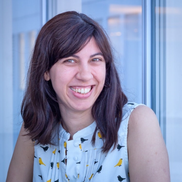 Costa Lab Nanoject Virus Injections - Aligning Science Across Parkinson's