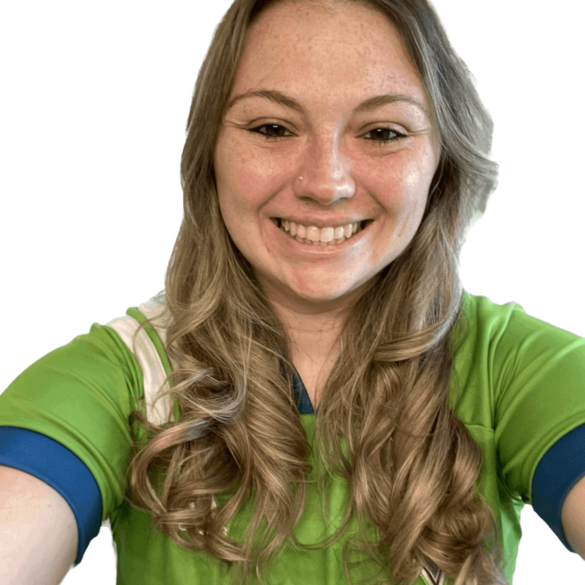 Costa Lab Nanoject Virus Injections - Aligning Science Across Parkinson's