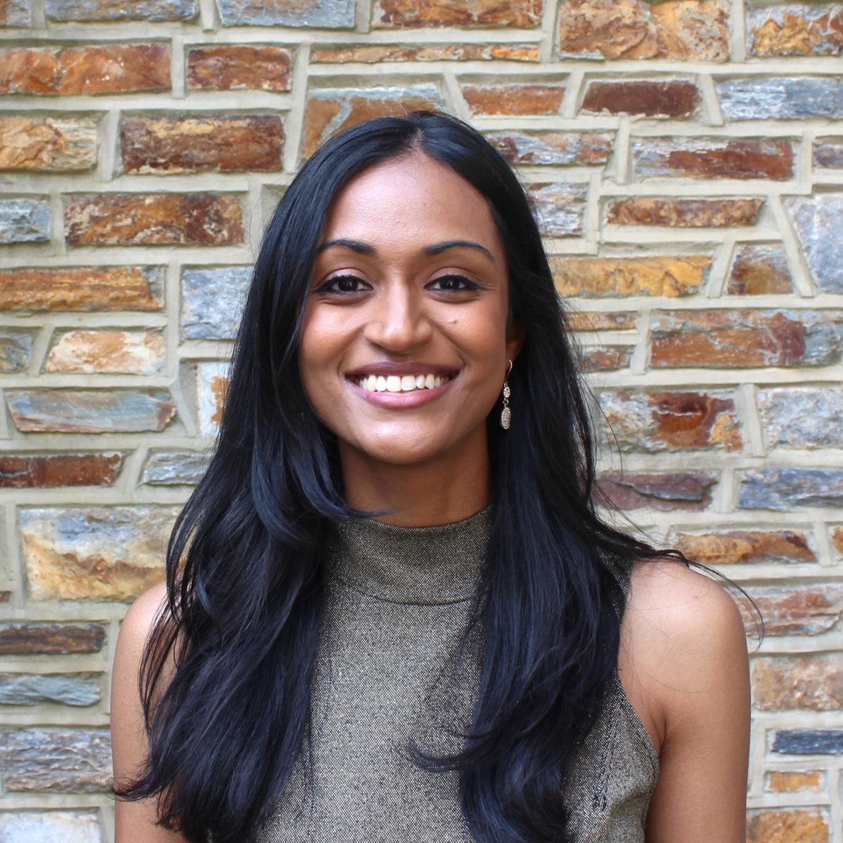 Unique functional responses differentially map onto genetic subtypes of ...