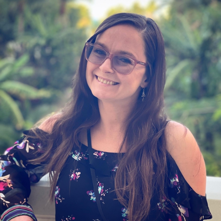 Standard DAB Staining for Free-floating Fixed NHP Brain Tissue ...