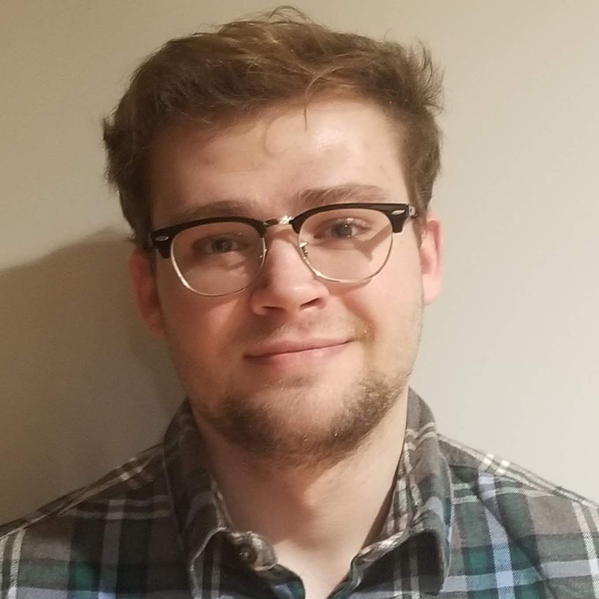 Unique functional responses differentially map onto genetic subtypes of ...