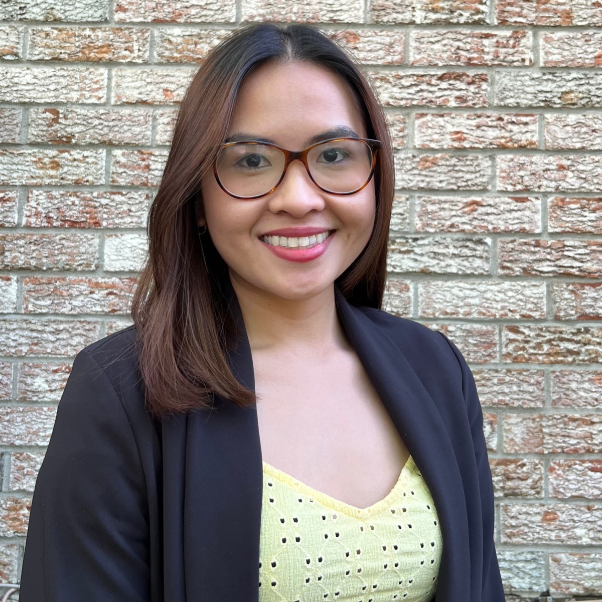 Single cell transcriptomics from DAT-Cre mouse gut tissue - Aligning ...