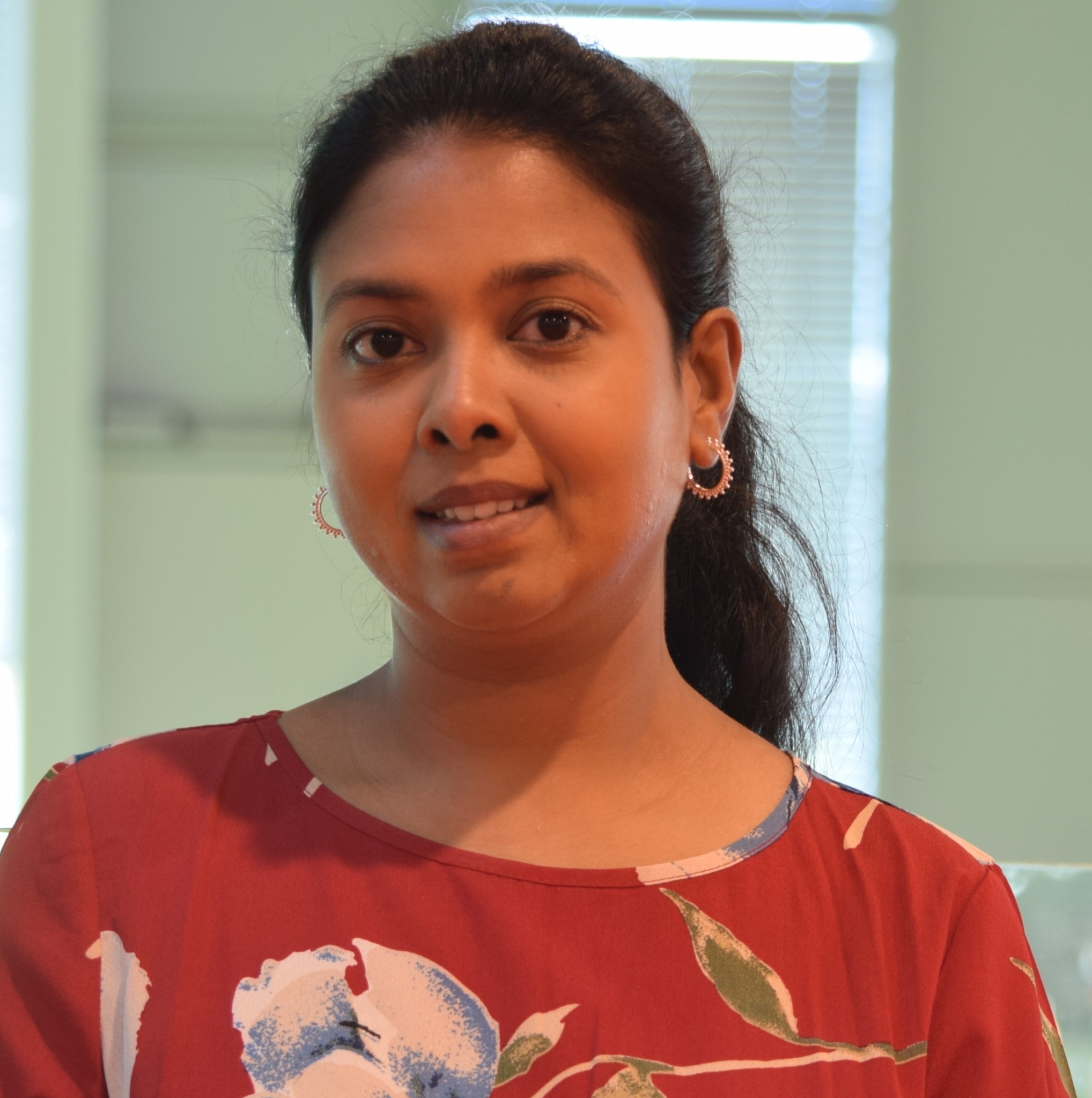 Transcardiac Perfusion of Mouse for Brain Tissue - Aligning Science ...