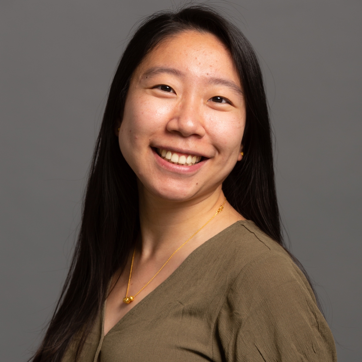 Contextual AI models for single-cell protein biology - Aligning Science Across Parkinson's