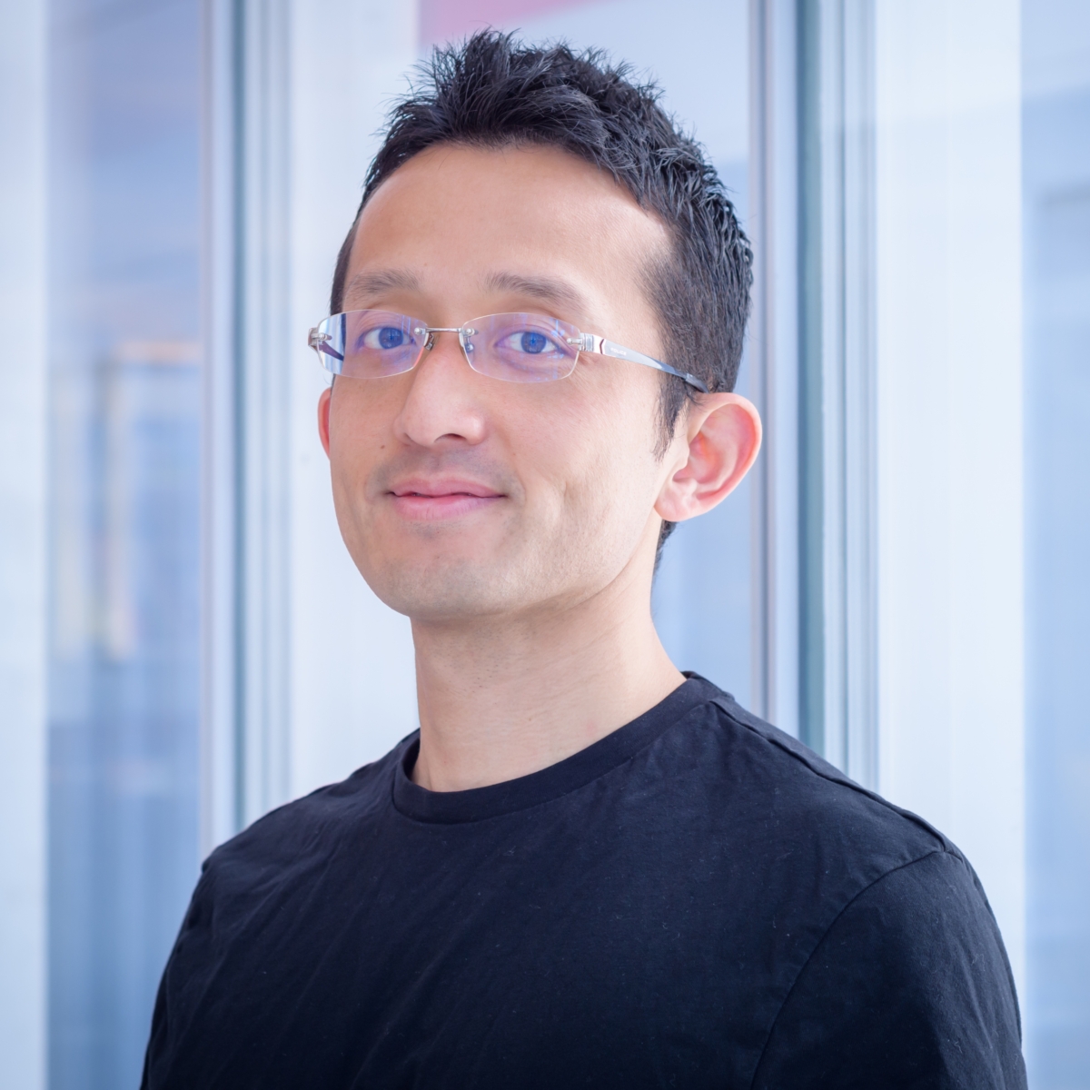 Generation of knock-in Cre and FlpO mouse lines for precise targeting ...