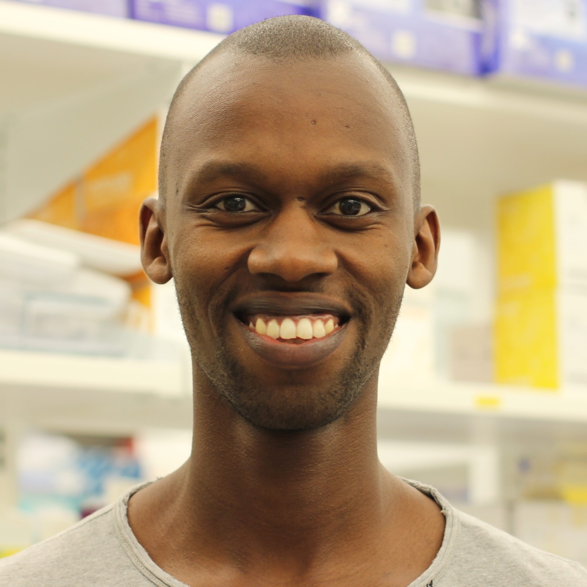 Induced Cortical Neuron Differentiation - Part 1 - Overview - Aligning ...