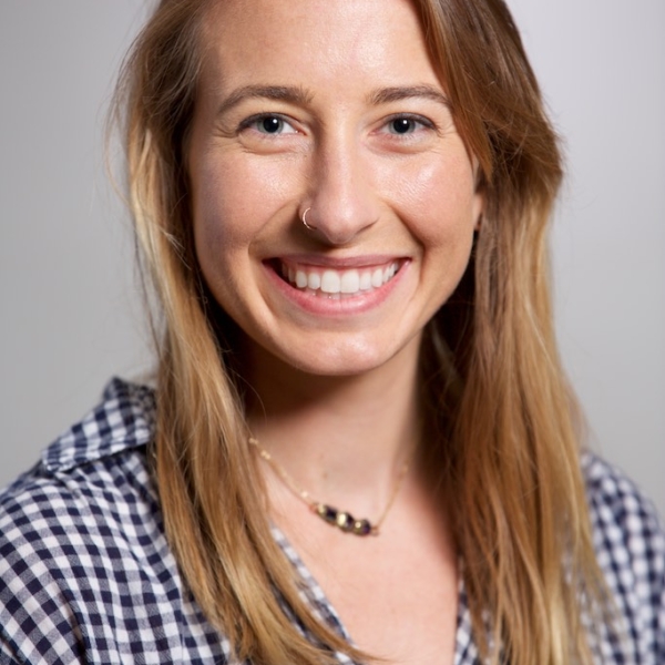 Central and Peripheral Inflammation: Connecting the Immune Responses of ...