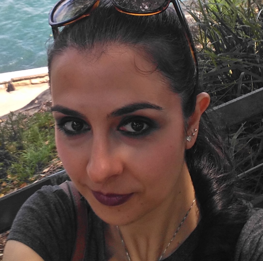 Integrating protein networks and machine learning for disease stratification in the Hereditary ...