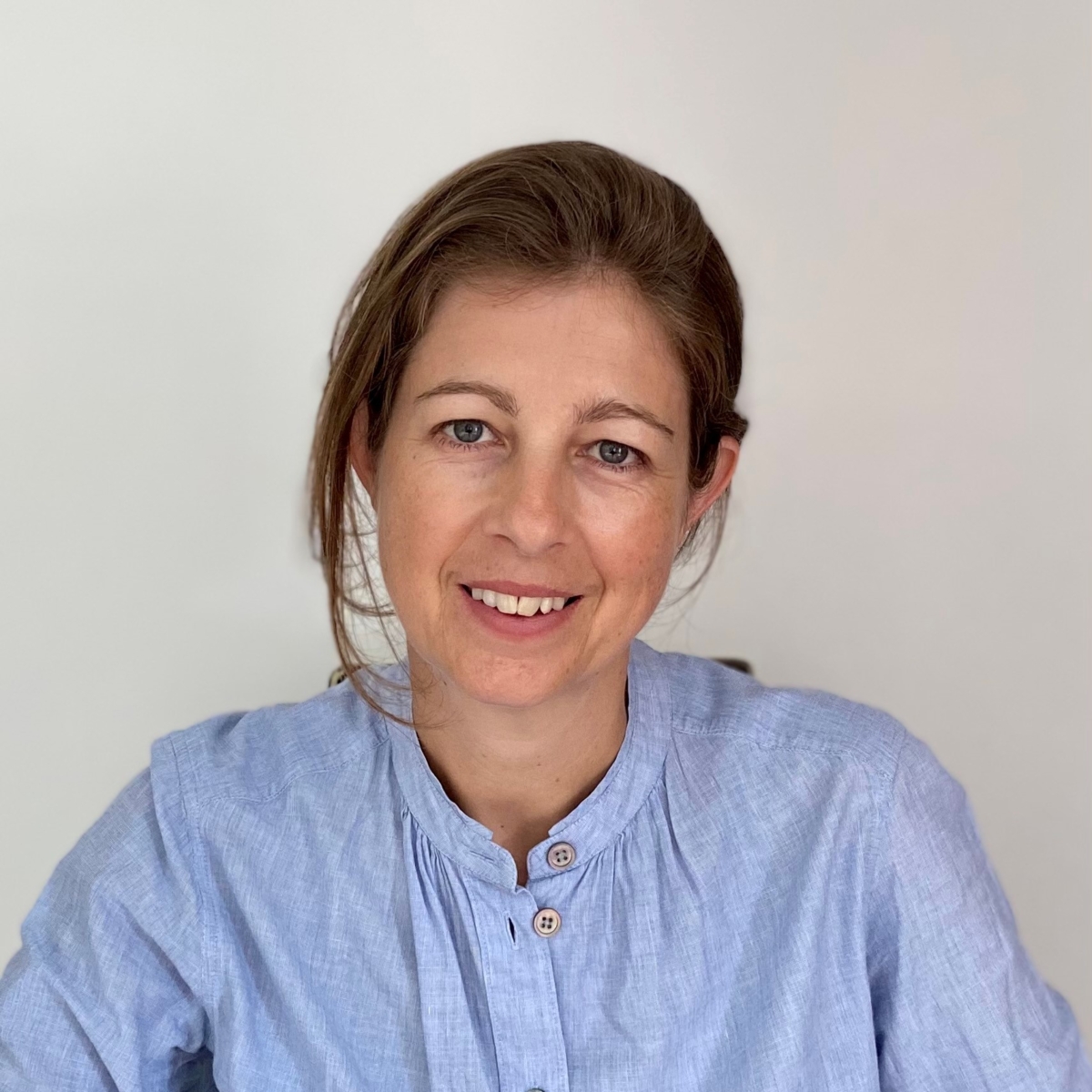 Immunocytochemistry of acute brain slices used in ex vivo voltammetry ...