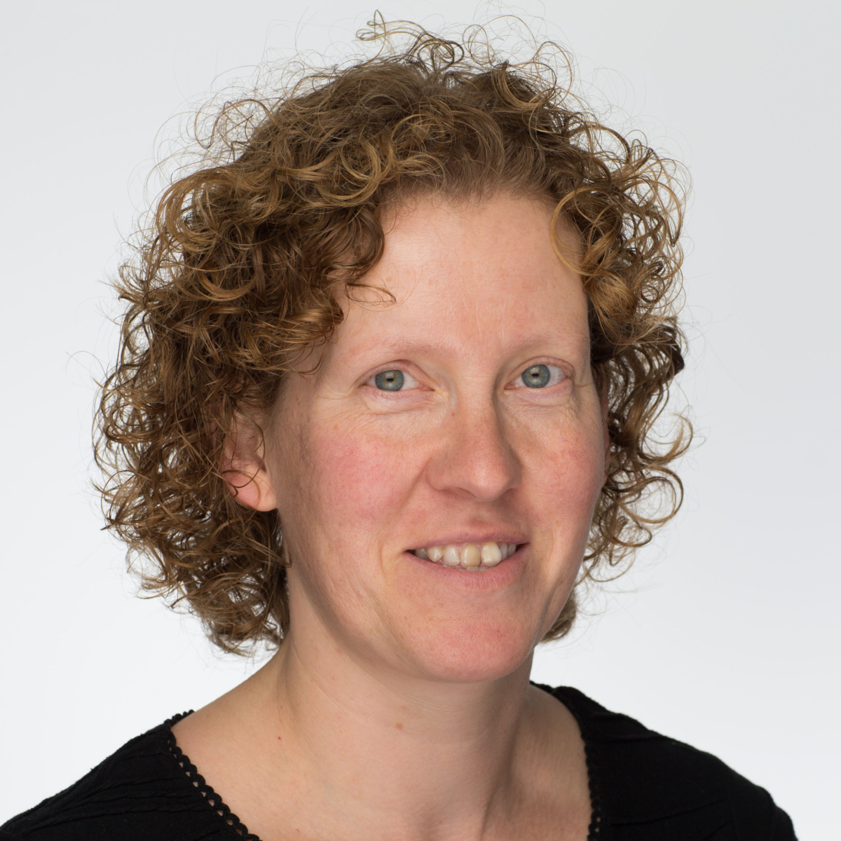 Analysis of glycosphingolipids from animal tissues - Aligning Science ...