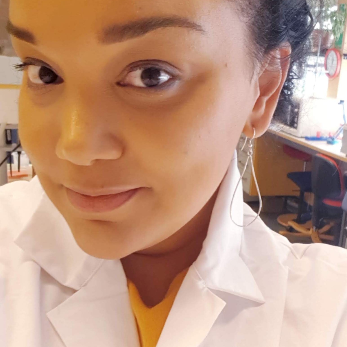 LINE-1 retrotransposons mediate cis-acting transcriptional control in ...