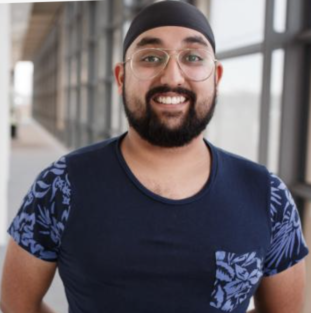 Protein aggregation and calcium dysregulation are hallmarks of familial ...