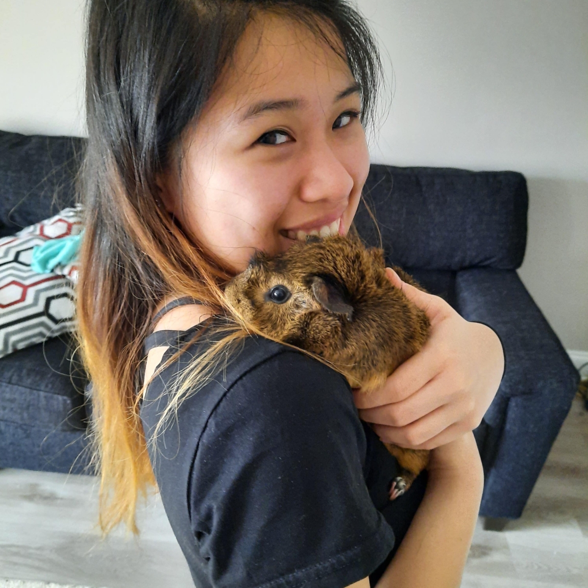 Crispr Cas9 Based Functional Genomics In Human Induced Pluripotent Stem