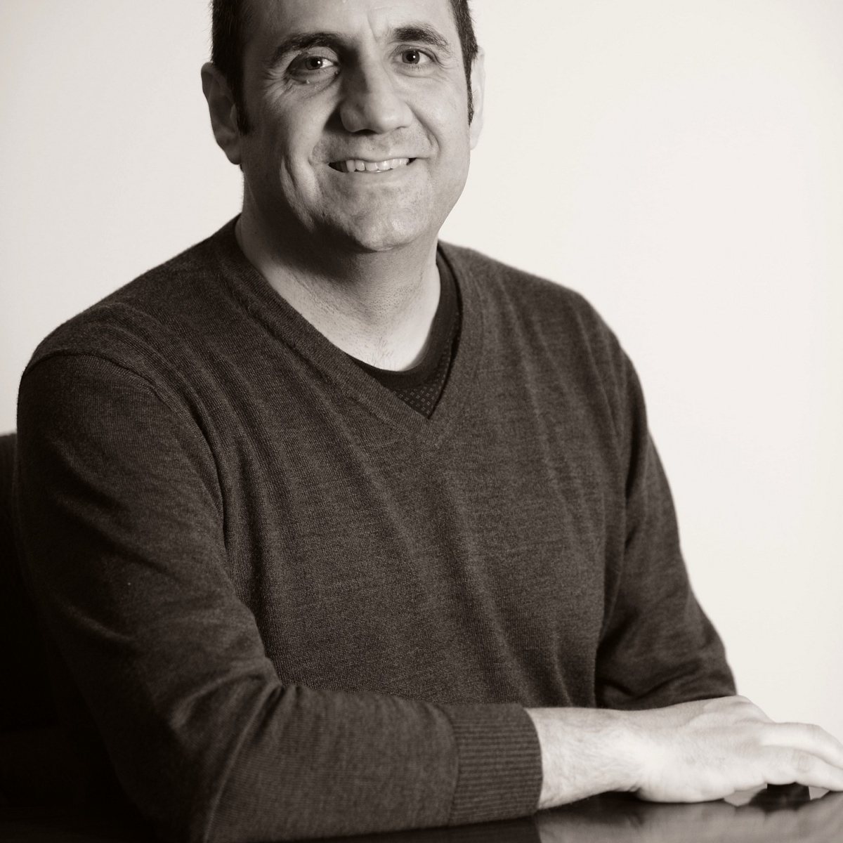 Multi-modality machine learning predicting Parkinson’s disease ...