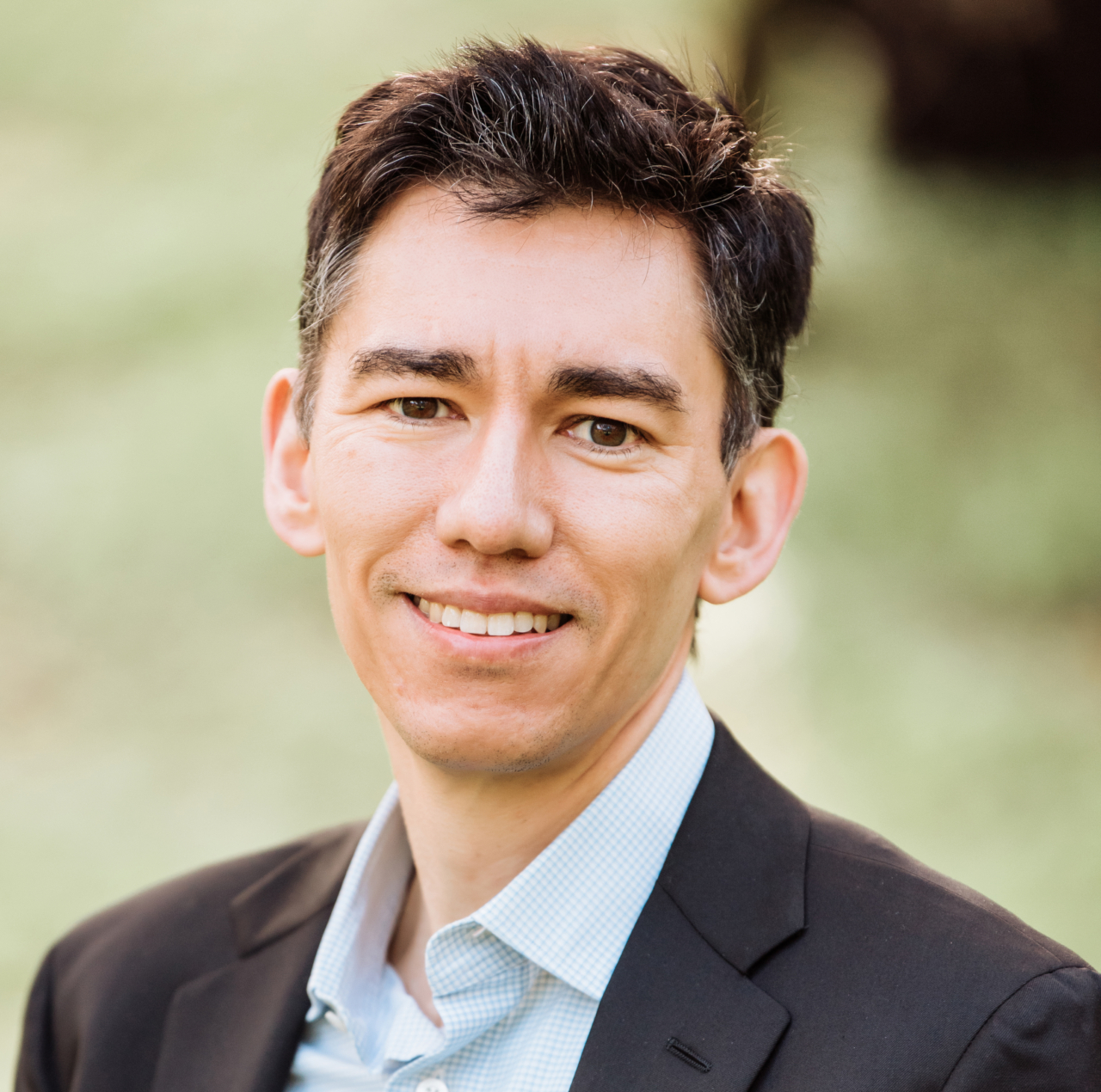 DAB Staining of Fixed Mouse Brain Tissue Sections - Aligning Science ...