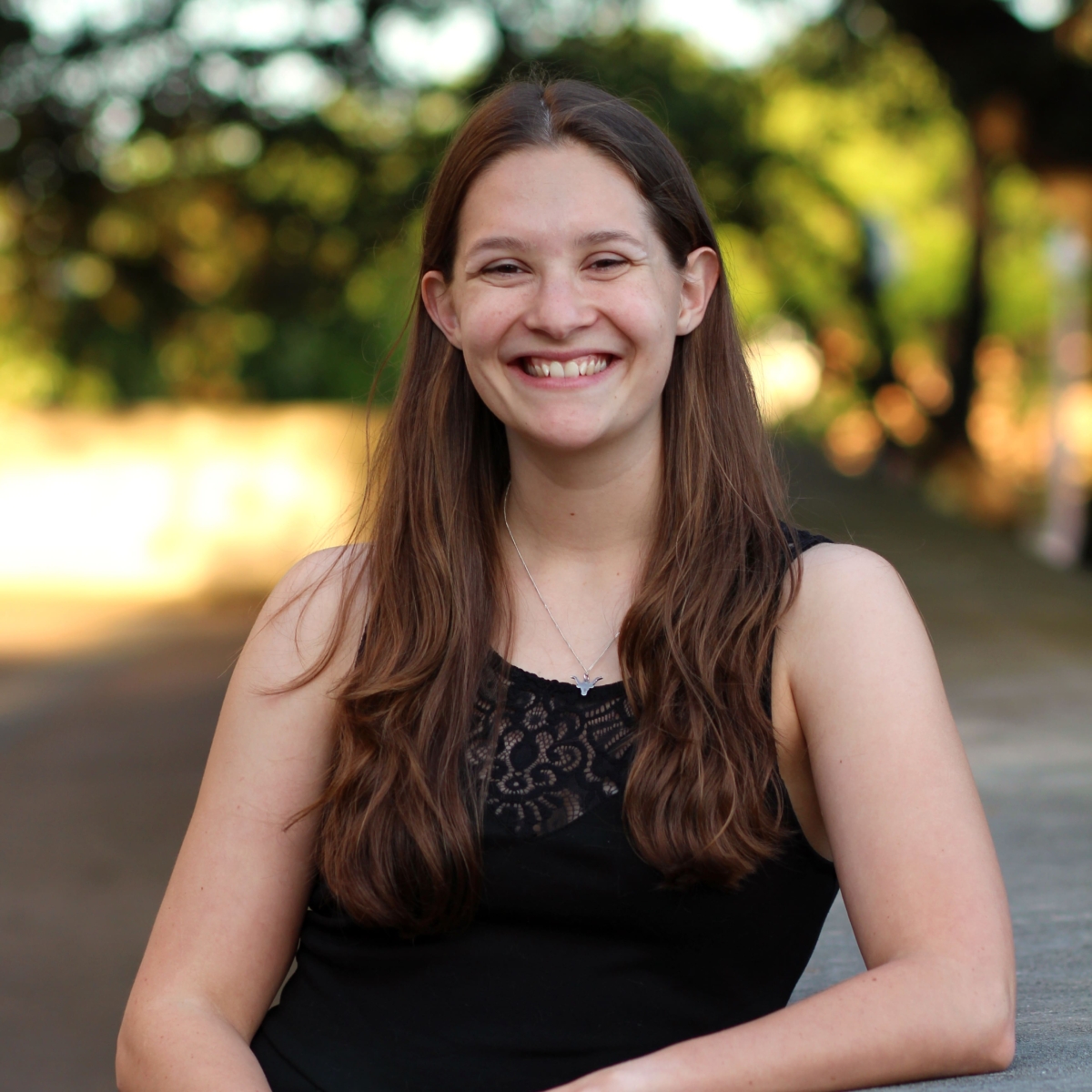 pHTN-Halo-TEV-ATG3_H266A - Aligning Science Across Parkinson's