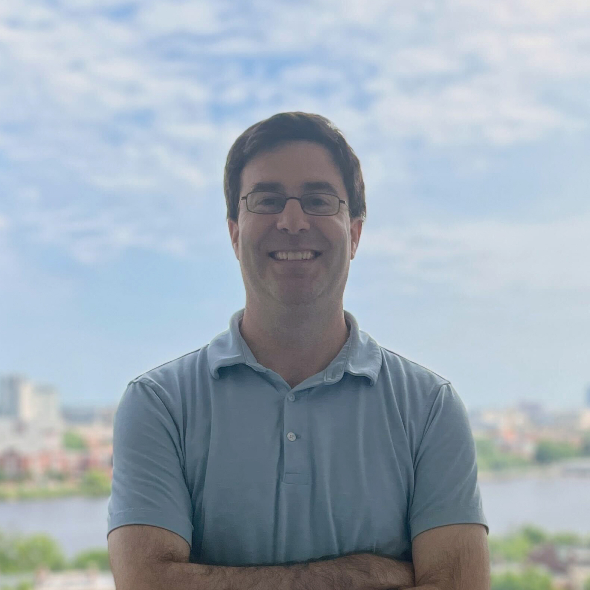 Immunohistology in mouse brain sections after whole-brain micro-CT ...