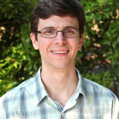 Fluorescence in situ hybridization (FISH) - Aligning Science Across ...