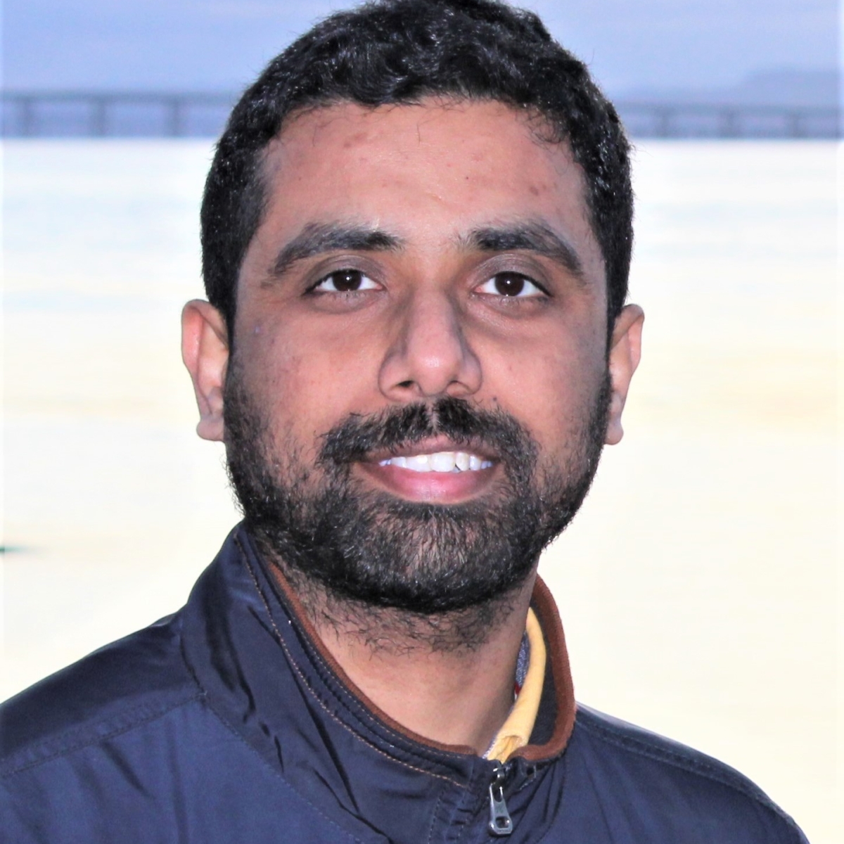 GFP Immunoprecipitation and Sample Preparation for Tandem Mass Tag (TMT ...