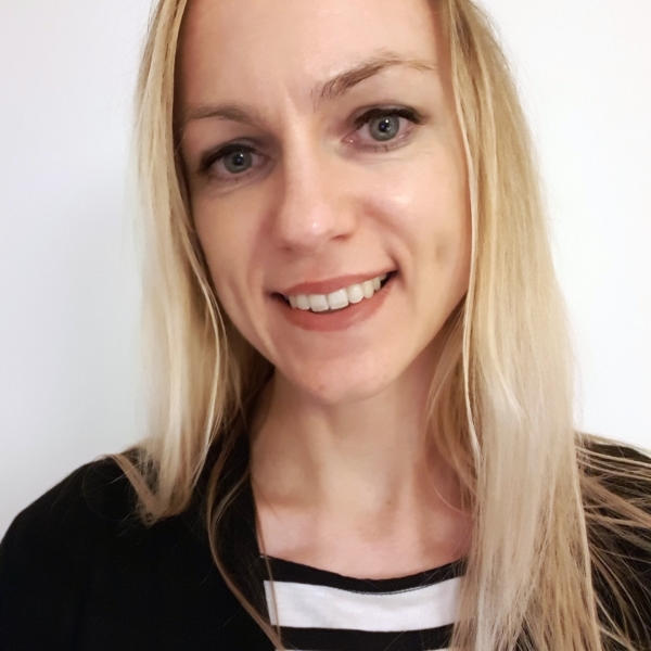 Automated Immunohistochemistry Staining - Aligning Science Across ...