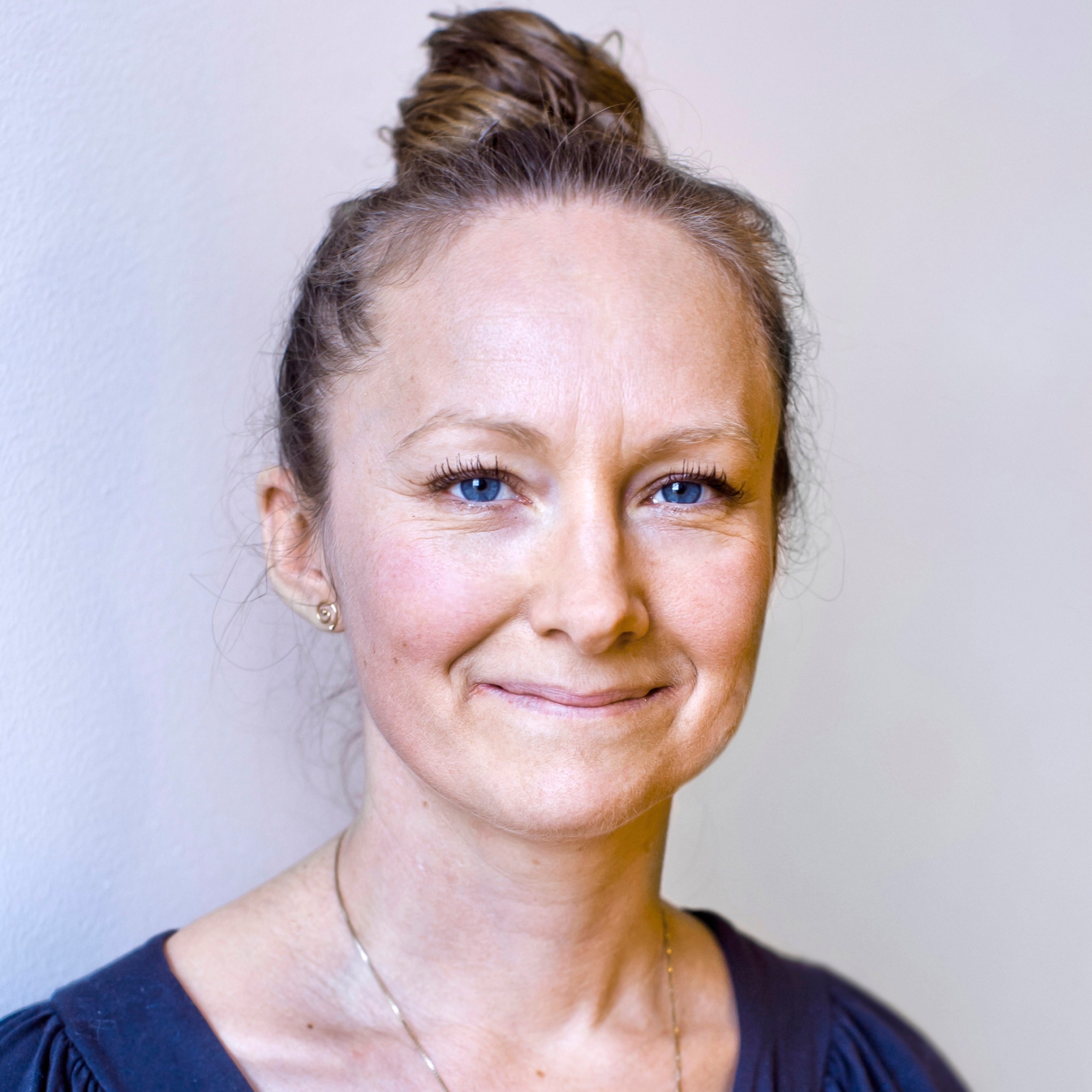 LINE-1 retrotransposons mediate cis-acting transcriptional control in ...