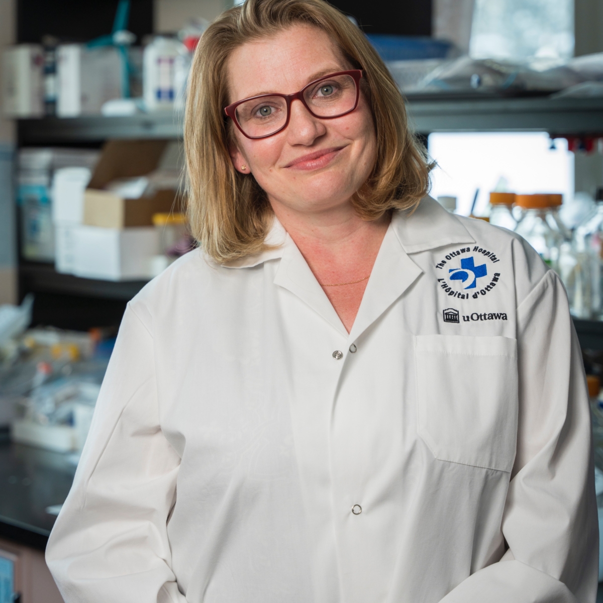 Elevated brain α-synuclein, phosphorylated-tau, and oxidative stress in mice that survived ...