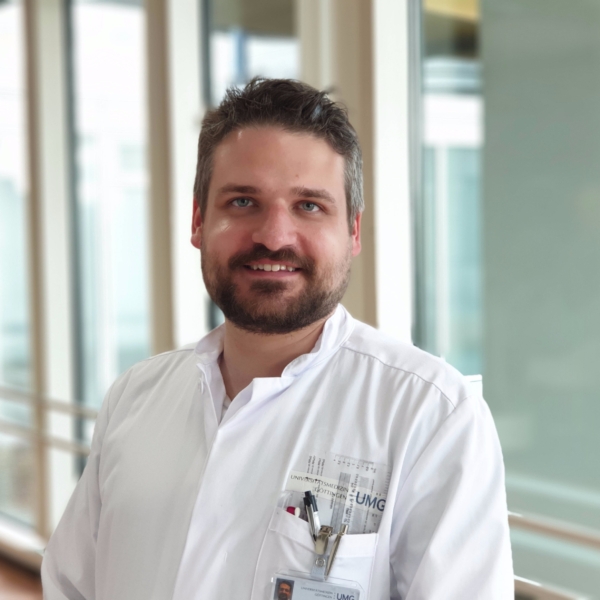 Biomarkers of neurodegeneration and glial activation validated in ...