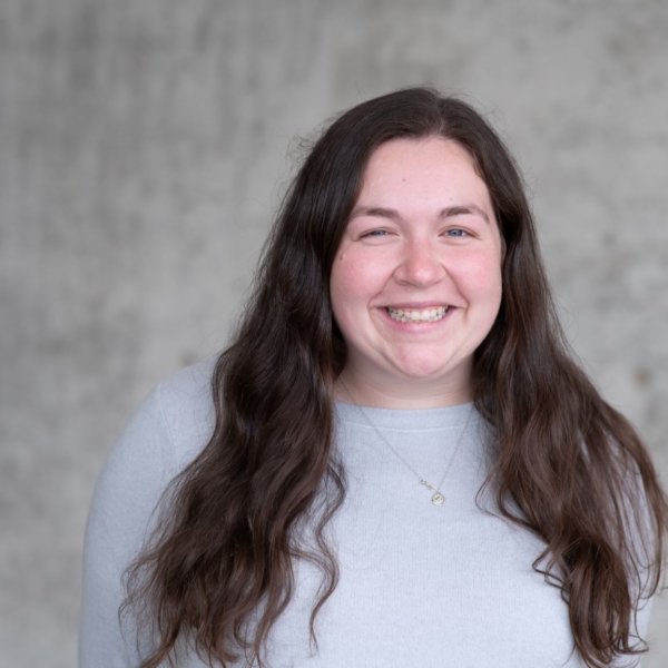 Stereotaxic Injections- Mouse - Aligning Science Across Parkinson's