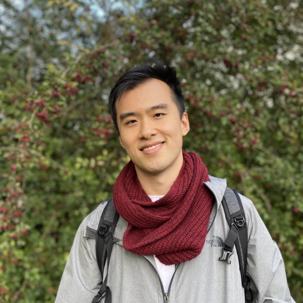 ggtranscript: an R package for the visualization and interpretation of transcript isoforms using ...