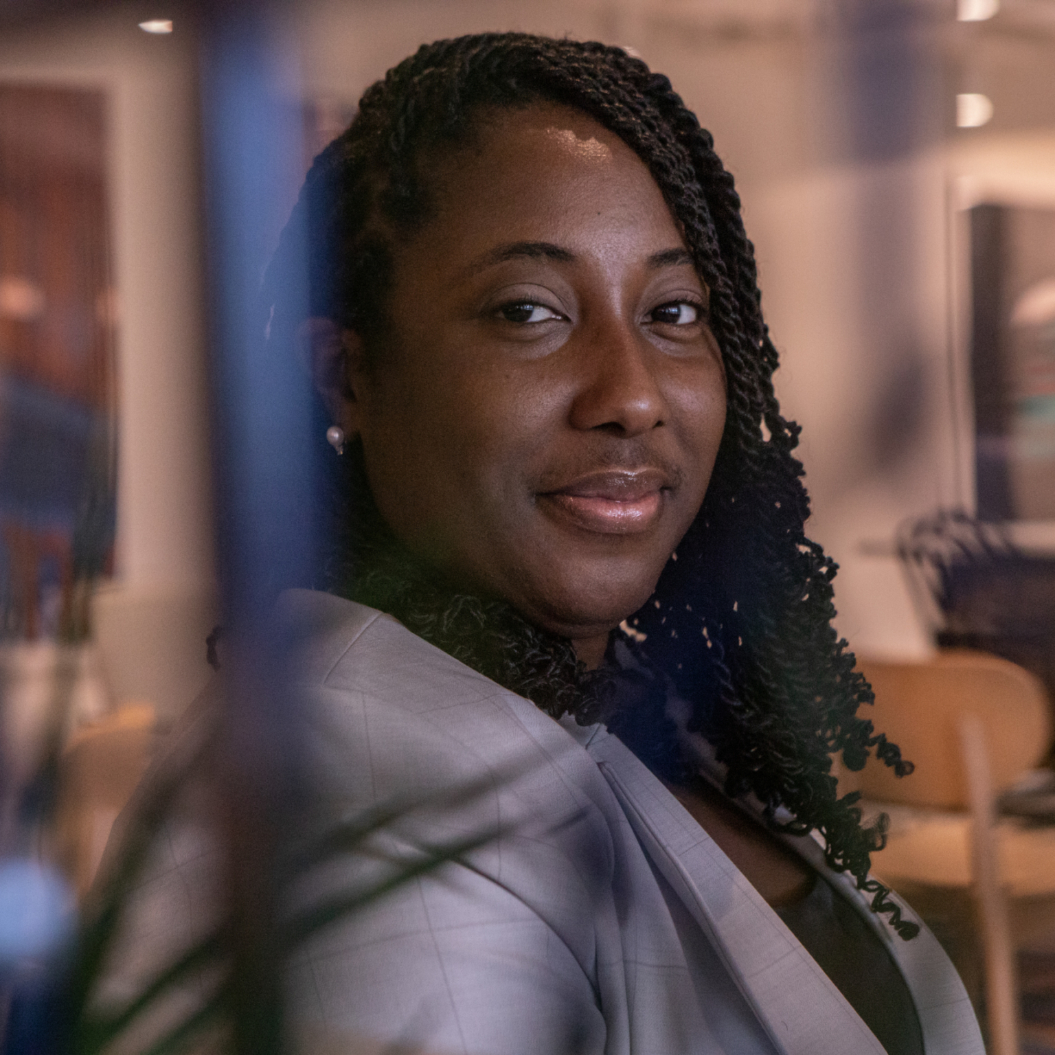 Coordinating a new approach to basic research into Parkinson's disease ...