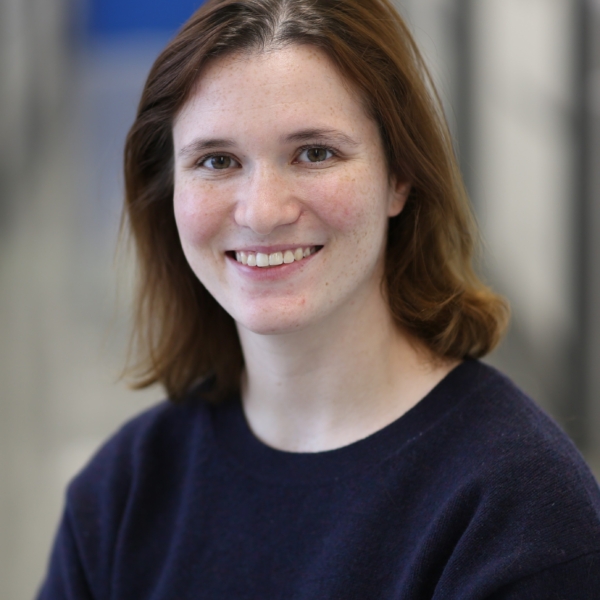 Genetically Encoded and Modular SubCellular Organelle Probes (GEM SCOPe ...