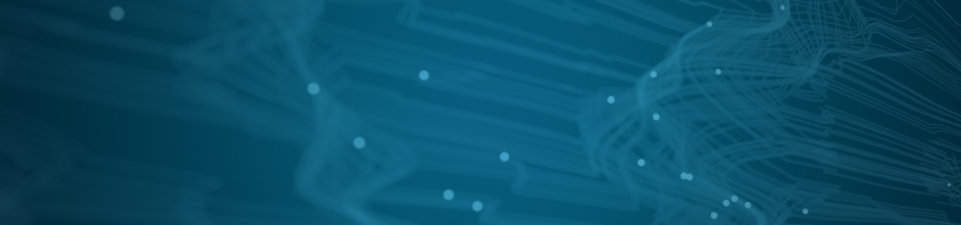 Open Science Overview - Aligning Science Across Parkinson's