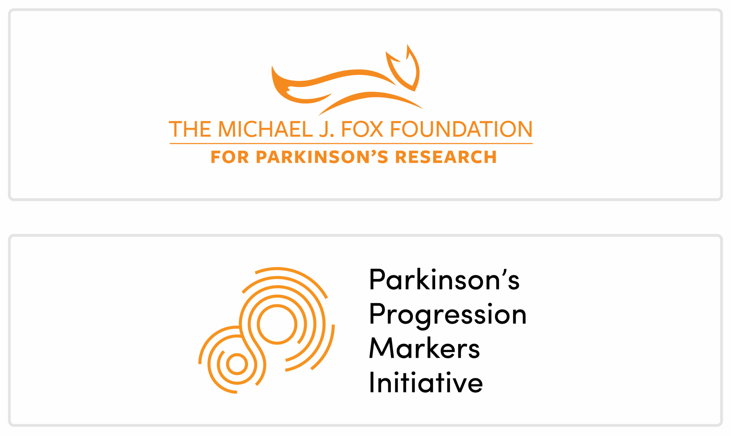 PPMI - Aligning Science Across Parkinson's