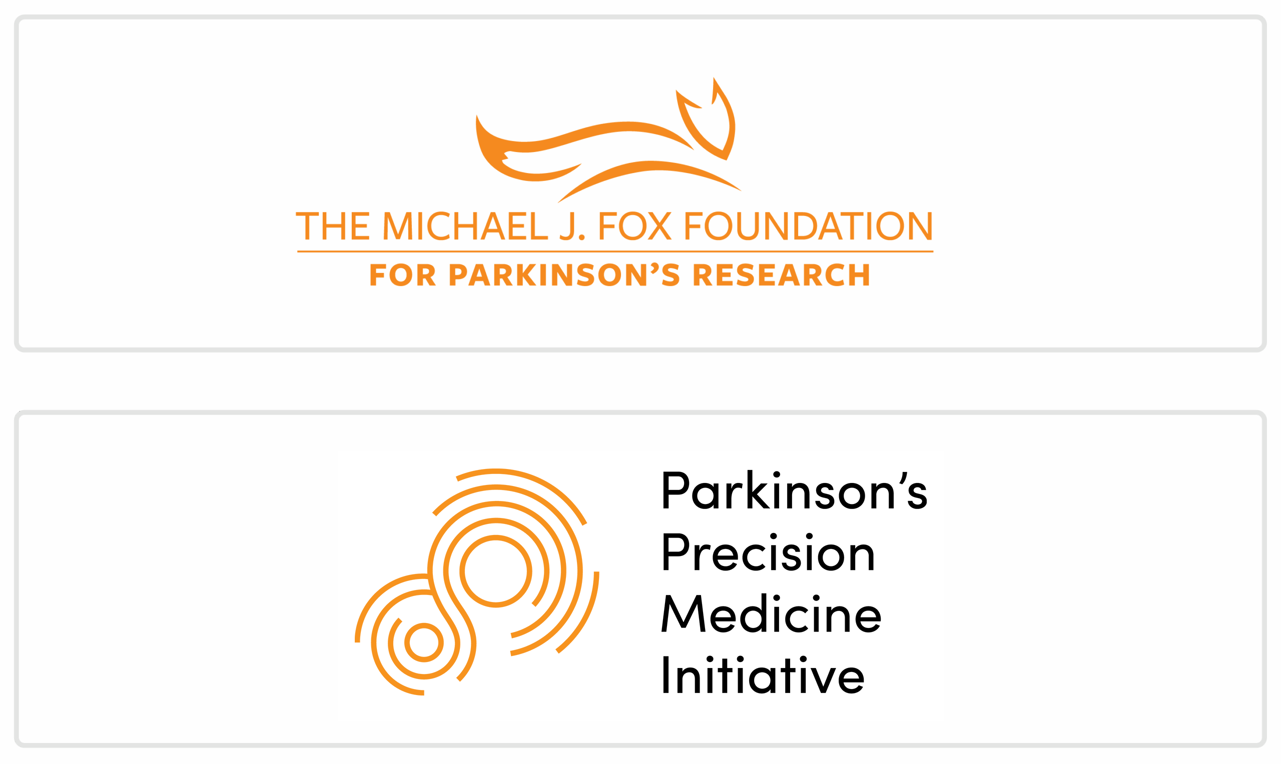 PPMI - Aligning Science Across Parkinson's